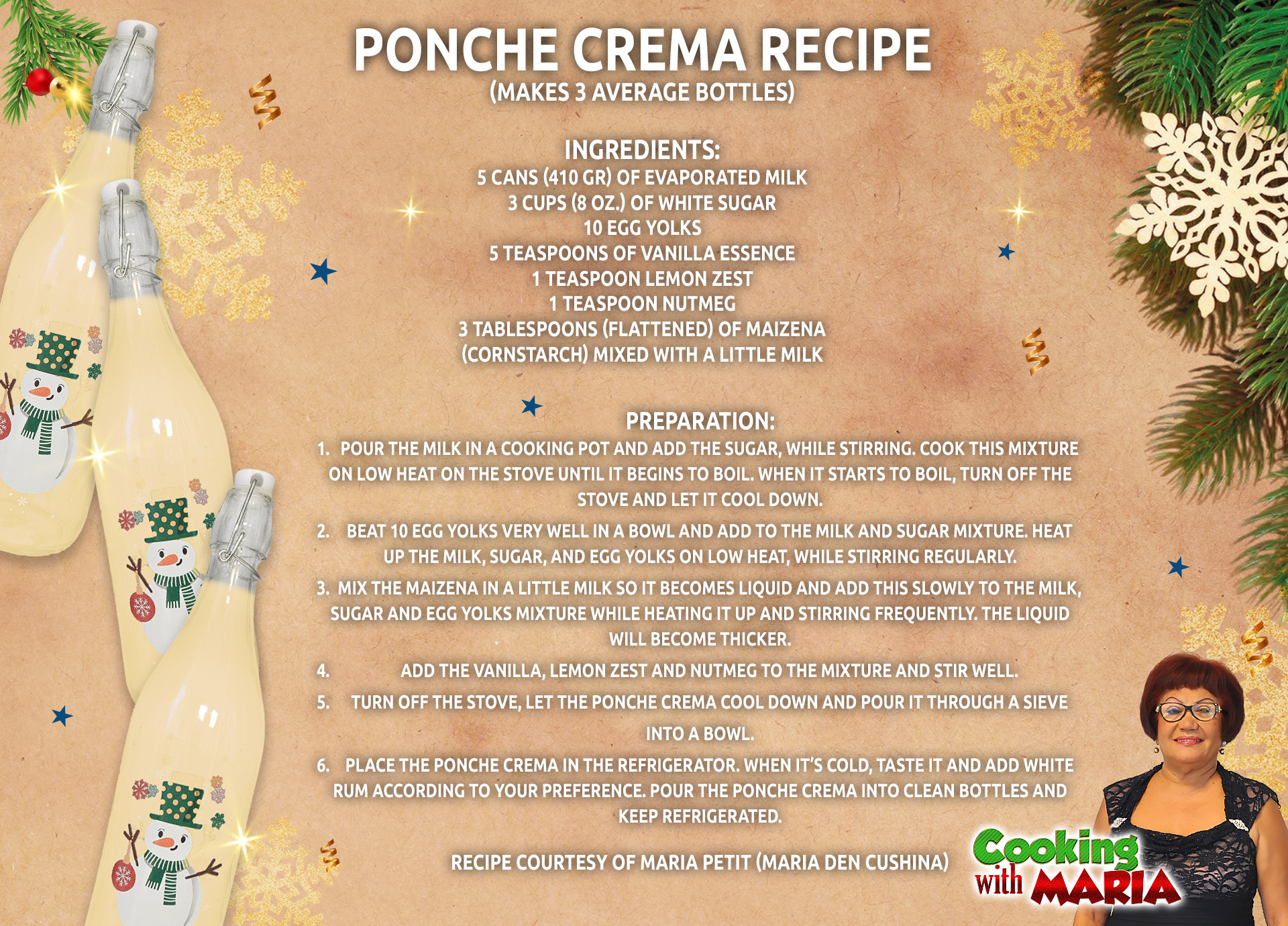 Super Food Plaza | Best Grocery Store & Supermarket in Aruba